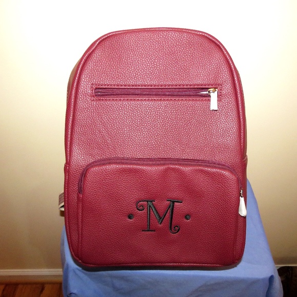 thirty-one | Bags | Thirty One Jewell Backpack | Poshmark